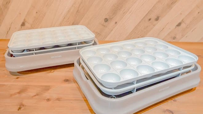 <Dear京都西>西大路駅徒歩3分🚃24H🈺Wi-Fi📶プロジェクター🎥キッチン🍳パーティー/オフ会/会議/ゲームの写真16