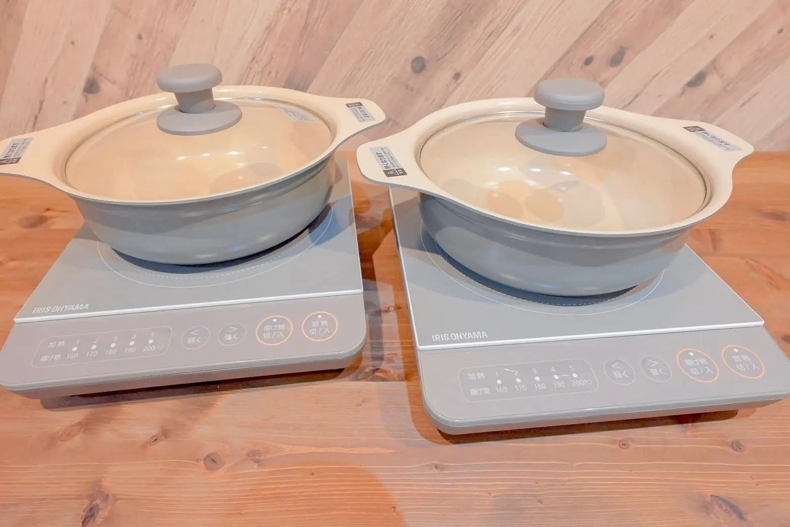 ＜Dear京都西＞西大路駅徒歩3分🚃24H🈺Wi-Fi📶プロジェクター🎥キッチン🍳パーティー/オフ会/会議/ゲームの写真17