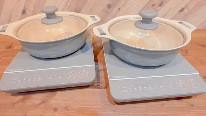 <Dear京都西>西大路駅徒歩3分🚃24H🈺Wi-Fi📶プロジェクター🎥キッチン🍳パーティー/オフ会/会議/ゲームの写真17