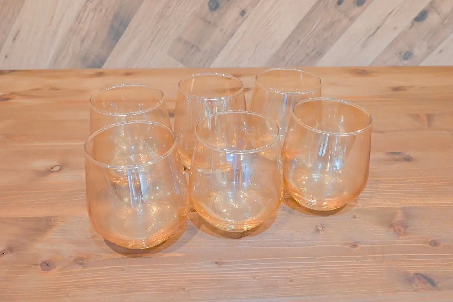 ＜Dear京都西＞西大路駅徒歩3分🚃24H🈺Wi-Fi📶プロジェクター🎥キッチン🍳パーティー/オフ会/会議/ゲームの写真18