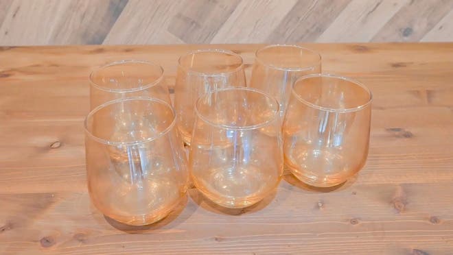 <Dear京都西>西大路駅徒歩3分🚃24H🈺Wi-Fi📶プロジェクター🎥キッチン🍳パーティー/オフ会/会議/ゲームの写真18