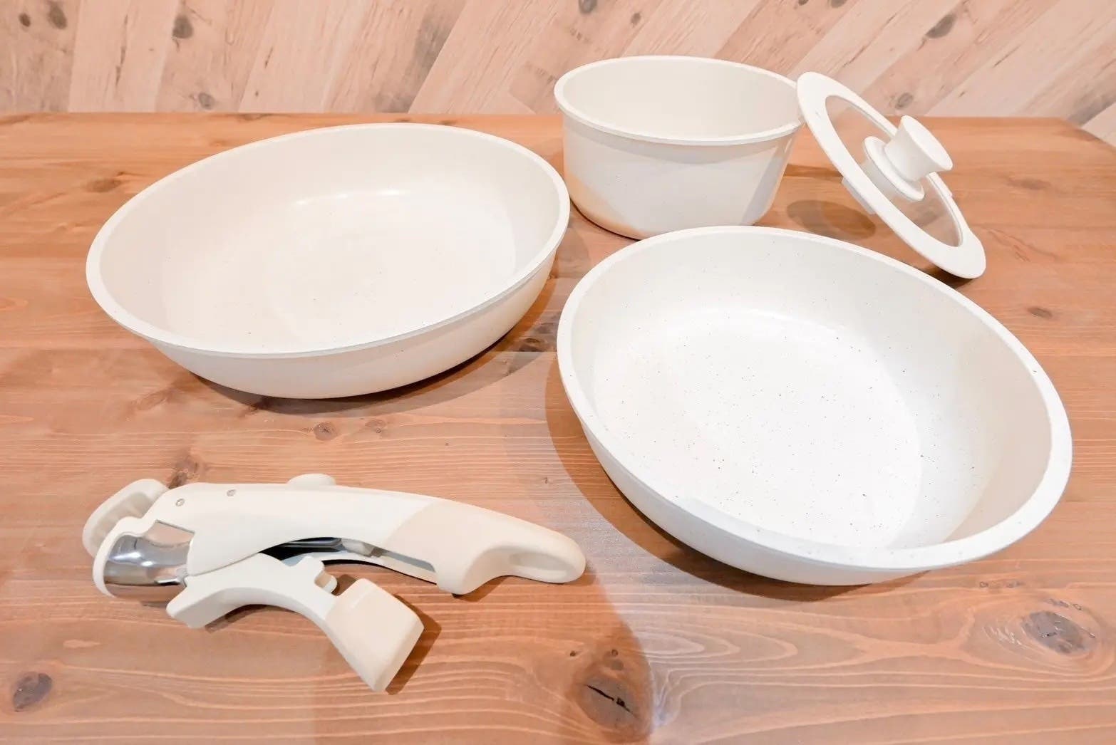 ＜Dear京都西＞西大路駅徒歩3分🚃24H🈺Wi-Fi📶プロジェクター🎥キッチン🍳パーティー/オフ会/会議/ゲームの写真19