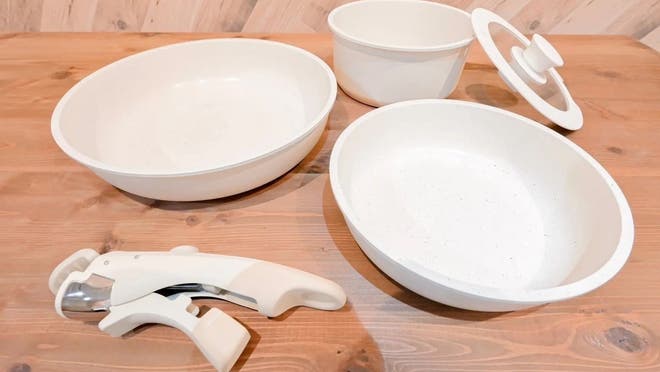 <Dear京都西>西大路駅徒歩3分🚃24H🈺Wi-Fi📶プロジェクター🎥キッチン🍳パーティー/オフ会/会議/ゲームの写真19