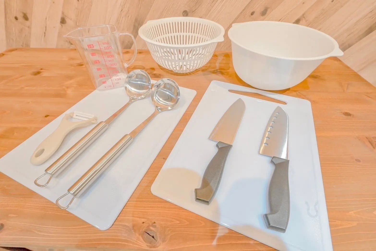 ＜Dear京都西＞西大路駅徒歩3分🚃24H🈺Wi-Fi📶プロジェクター🎥キッチン🍳パーティー/オフ会/会議/ゲームの写真20