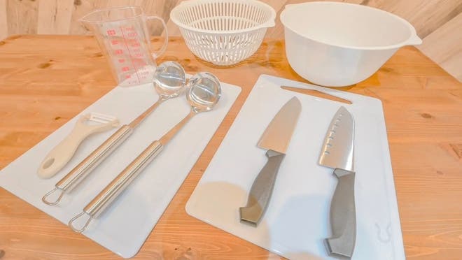 <Dear京都西>西大路駅徒歩3分🚃24H🈺Wi-Fi📶プロジェクター🎥キッチン🍳パーティー/オフ会/会議/ゲームの写真20