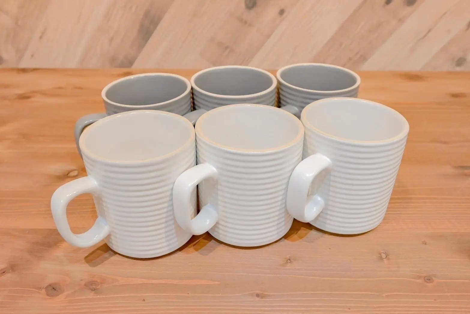 ＜Dear京都西＞西大路駅徒歩3分🚃24H🈺Wi-Fi📶プロジェクター🎥キッチン🍳パーティー/オフ会/会議/ゲームの写真21