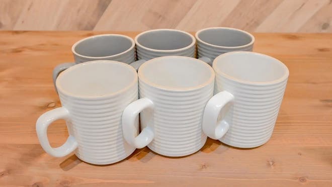 <Dear京都西>西大路駅徒歩3分🚃24H🈺Wi-Fi📶プロジェクター🎥キッチン🍳パーティー/オフ会/会議/ゲームの写真21