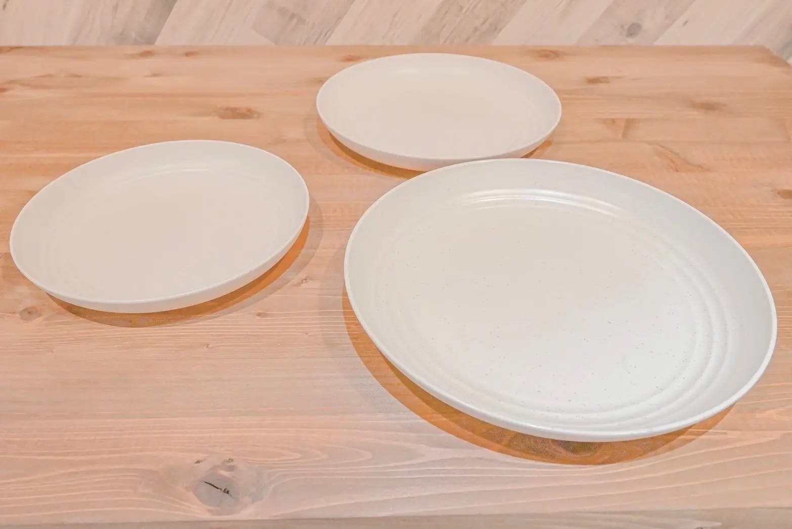 ＜Dear京都西＞西大路駅徒歩3分🚃24H🈺Wi-Fi📶プロジェクター🎥キッチン🍳パーティー/オフ会/会議/ゲームの写真22