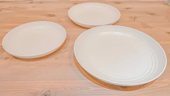 <Dear京都西>西大路駅徒歩3分🚃24H🈺Wi-Fi📶プロジェクター🎥キッチン🍳パーティー/オフ会/会議/ゲームの写真22