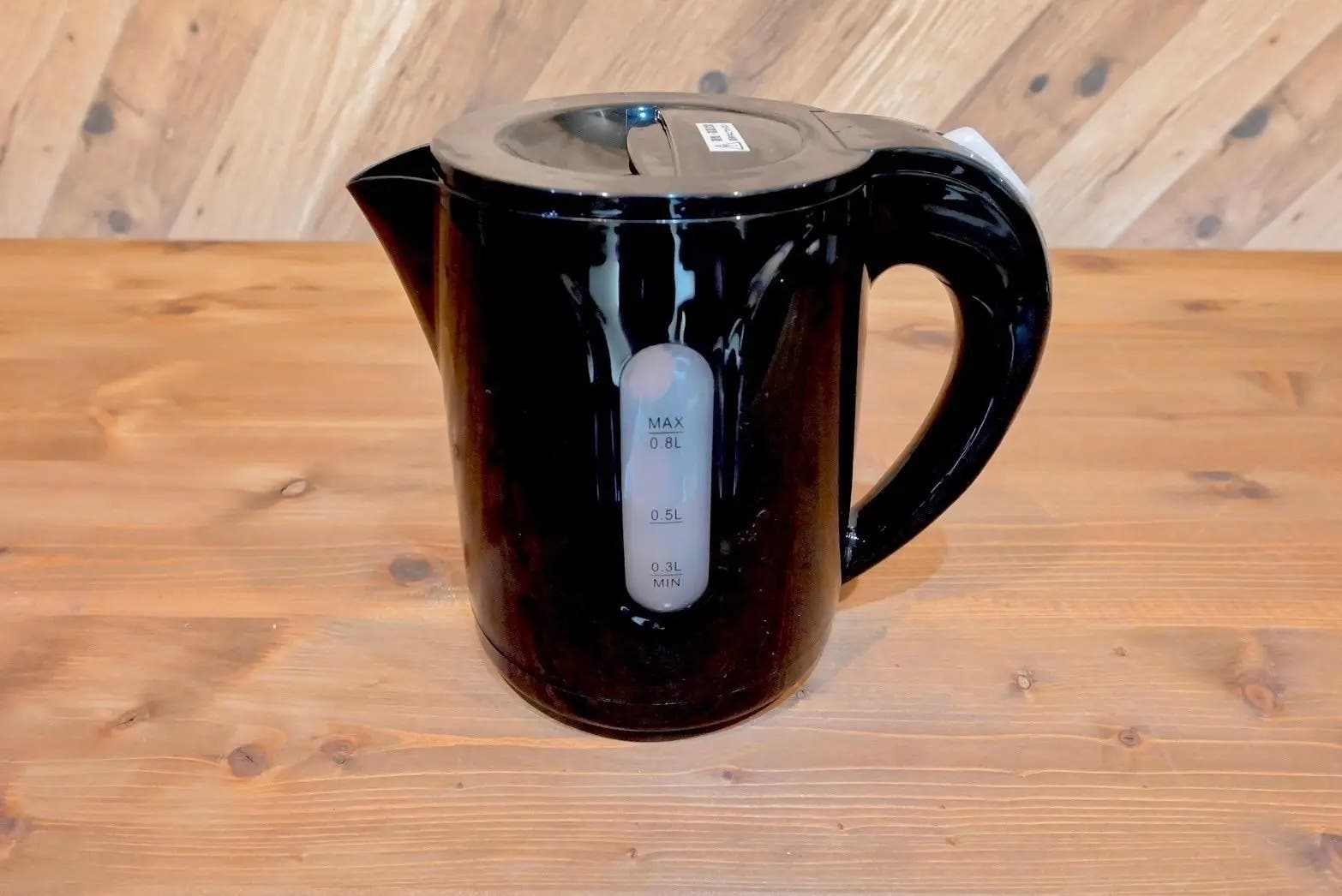 ＜Dear京都西＞西大路駅徒歩3分🚃24H🈺Wi-Fi📶プロジェクター🎥キッチン🍳パーティー/オフ会/会議/ゲームの写真23