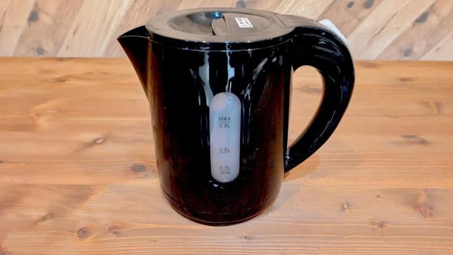 <Dear京都西>西大路駅徒歩3分🚃24H🈺Wi-Fi📶プロジェクター🎥キッチン🍳パーティー/オフ会/会議/ゲームの写真23