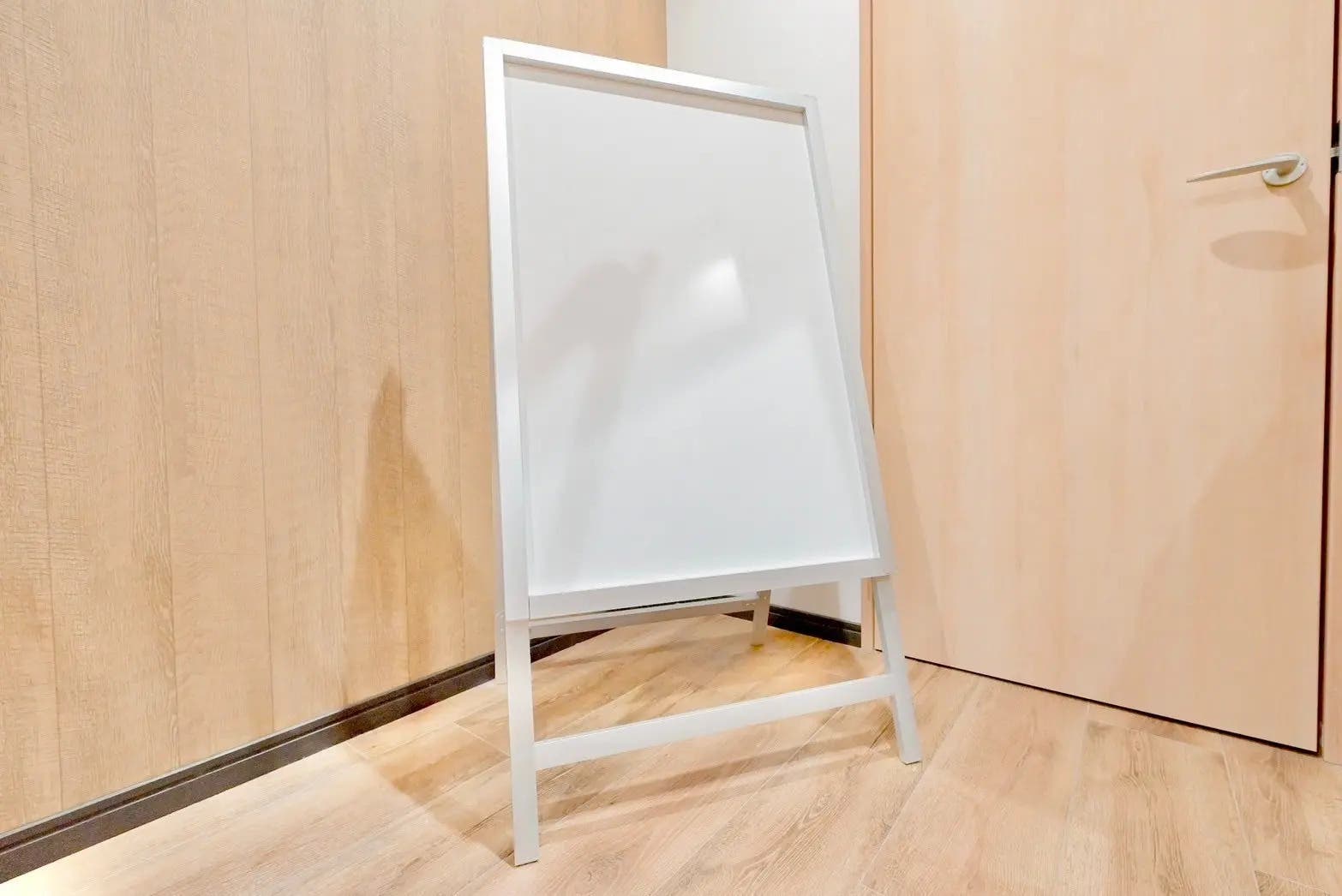 ＜Dear京都西＞西大路駅徒歩3分🚃24H🈺Wi-Fi📶プロジェクター🎥キッチン🍳パーティー/オフ会/会議/ゲームの写真24