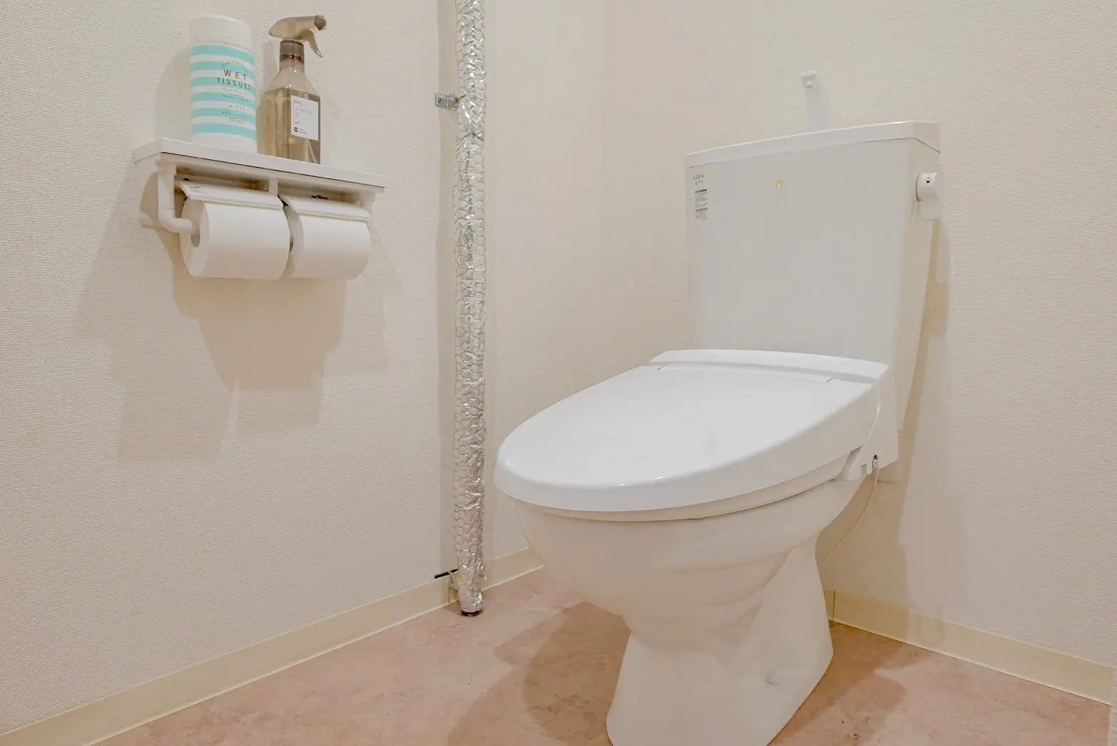 ＜Dear京都西＞西大路駅徒歩3分🚃24H🈺Wi-Fi📶プロジェクター🎥キッチン🍳パーティー/オフ会/会議/ゲームの写真25