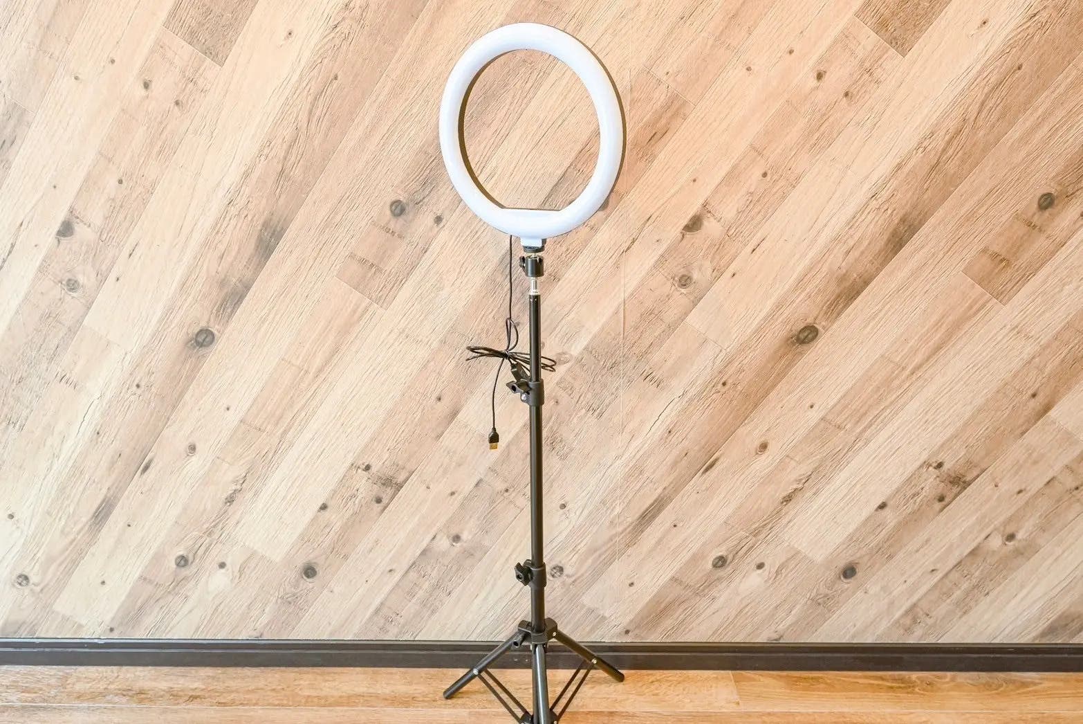 ＜Dear京都西＞西大路駅徒歩3分🚃24H🈺Wi-Fi📶プロジェクター🎥キッチン🍳パーティー/オフ会/会議/ゲームの写真26