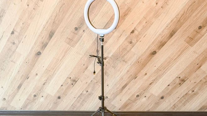 <Dear京都西>西大路駅徒歩3分🚃24H🈺Wi-Fi📶プロジェクター🎥キッチン🍳パーティー/オフ会/会議/ゲームの写真26