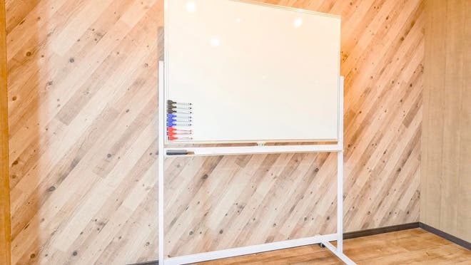 <Dear京都西>西大路駅徒歩3分🚃24H🈺Wi-Fi📶プロジェクター🎥キッチン🍳パーティー/オフ会/会議/ゲームの写真27