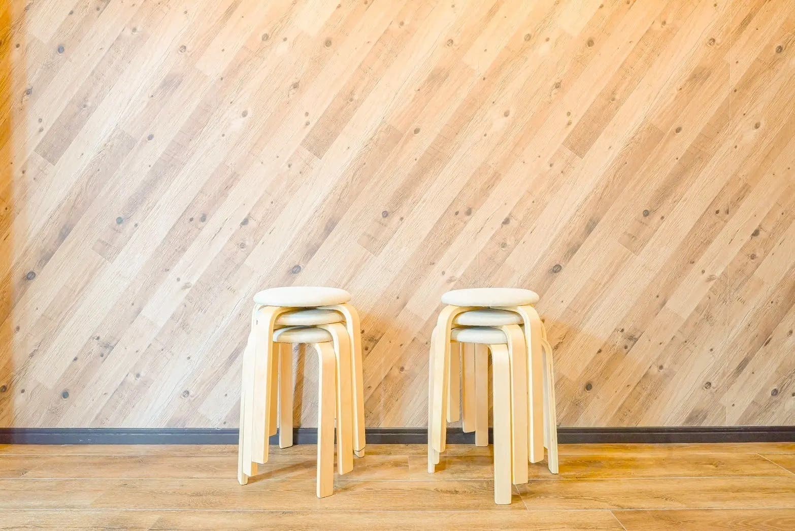 ＜Dear京都西＞西大路駅徒歩3分🚃24H🈺Wi-Fi📶プロジェクター🎥キッチン🍳パーティー/オフ会/会議/ゲームの写真28