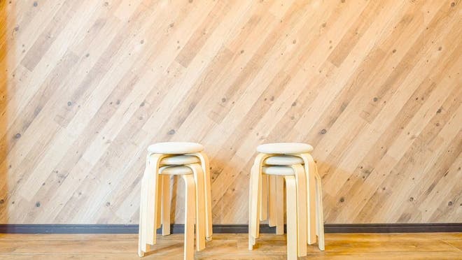 <Dear京都西>西大路駅徒歩3分🚃24H🈺Wi-Fi📶プロジェクター🎥キッチン🍳パーティー/オフ会/会議/ゲームの写真28