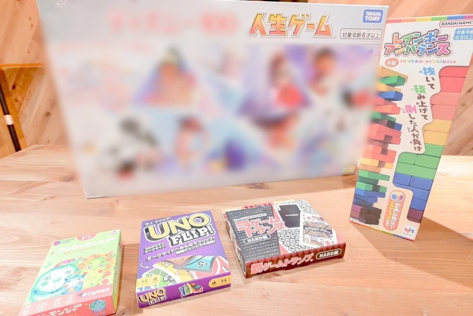 ＜Dear京都西＞西大路駅徒歩3分🚃24H🈺Wi-Fi📶プロジェクター🎥キッチン🍳パーティー/オフ会/会議/ゲームの写真14