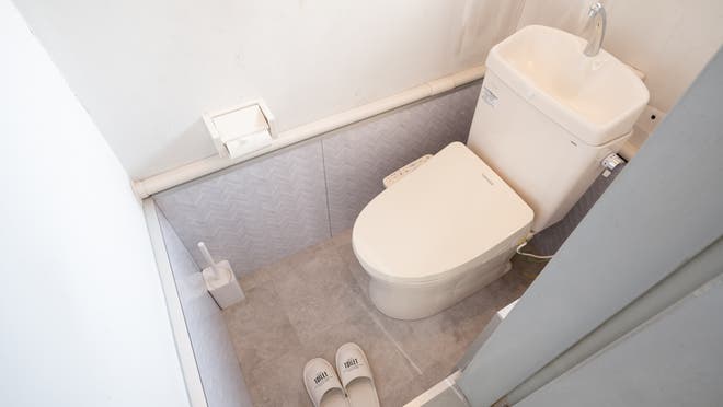 【NEW】堺東駅4分!ダンス・ヨガ・フィットネスに!個人・レッスン・振付特化スタジオ!きれいに撮影できるハイスペックLED搭載!の写真22