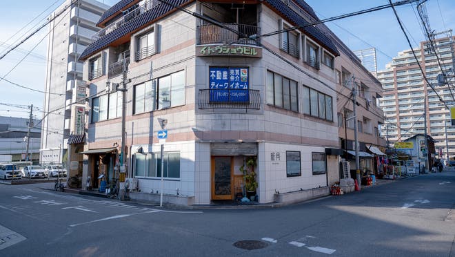 【NEW】堺東駅4分!ダンス・ヨガ・フィットネスに!個人・レッスン・振付特化スタジオ!きれいに撮影できるハイスペックLED搭載!の写真23