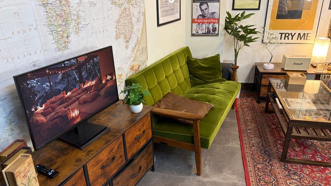 なんでもアリ!撮影スペース&パーティースペース☆の写真2