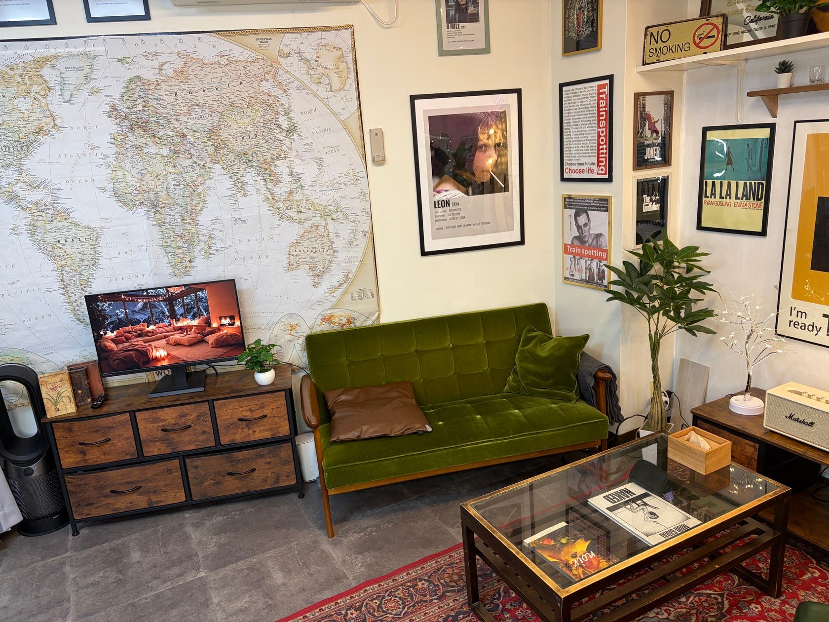 なんでもアリ！撮影スペース&パーティースペース☆の写真3