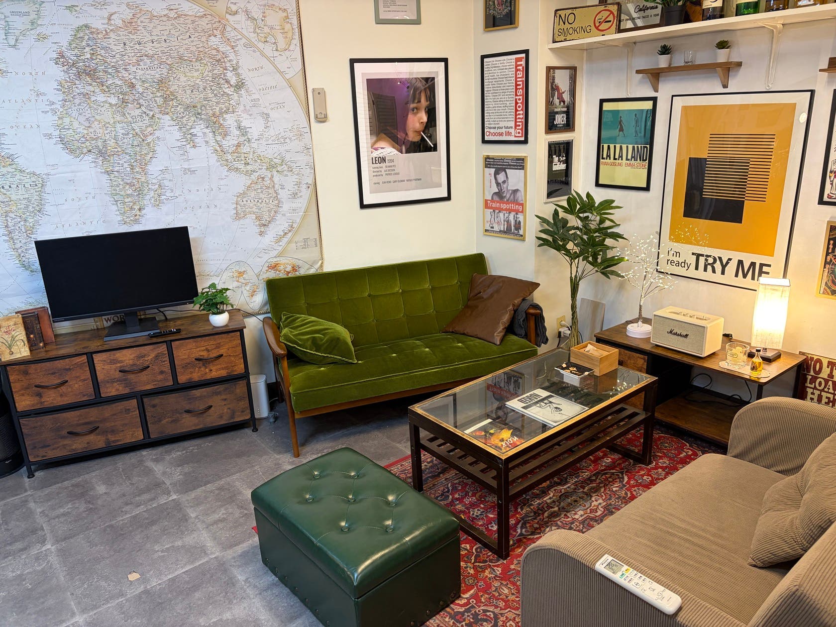 なんでもアリ！撮影スペース&パーティースペース☆の写真4