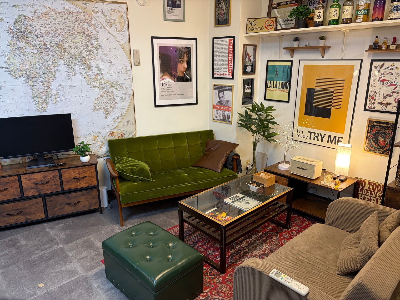 なんでもアリ！撮影スペース&パーティースペース☆の写真6