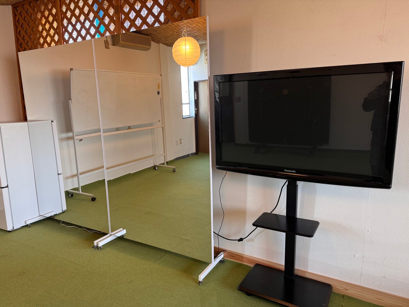 JR成田駅徒歩7分/成田山参道沿い 推し活やご親族での集まりに！の写真5