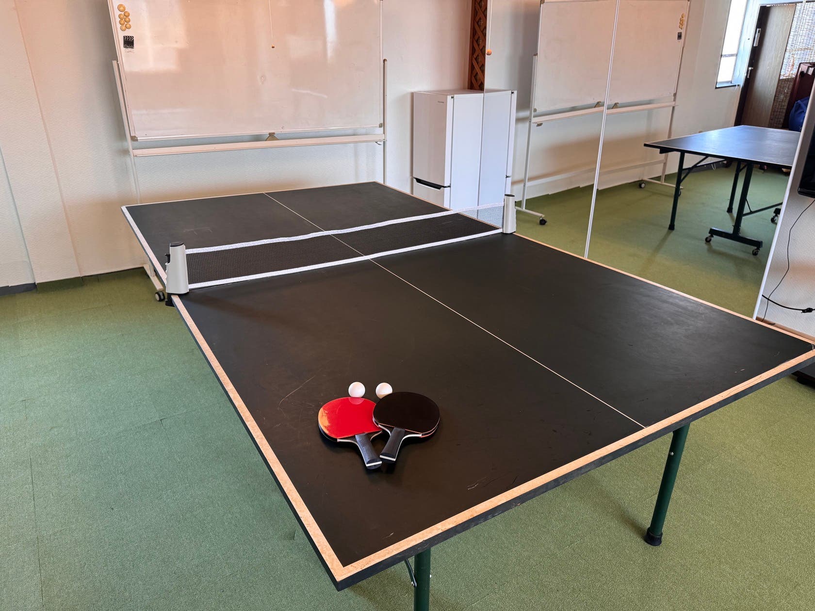 JR成田駅徒歩7分/成田山参道沿い 推し活やご親族での集まりに！の写真7