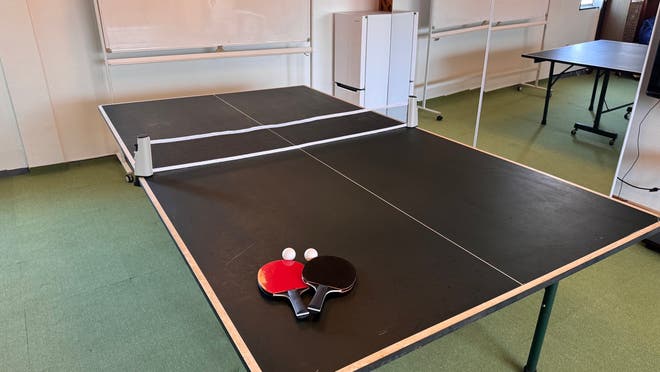 JR成田駅徒歩7分/成田山参道沿い 推し活やご親族での集まりに!の写真7