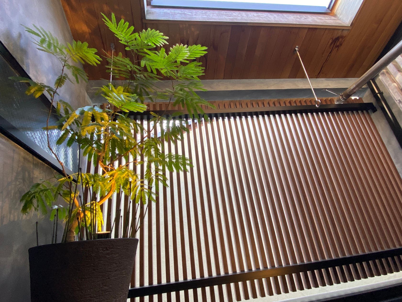 地下鉄 五条駅から徒歩5分の女性専用貸切サロンの写真9