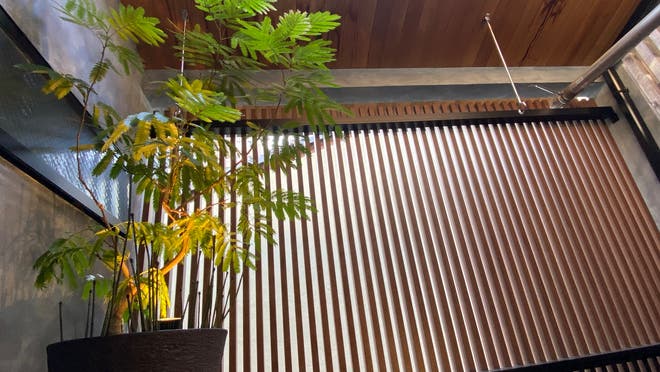 地下鉄 五条駅から徒歩5分の女性専用貸切サロンの写真9