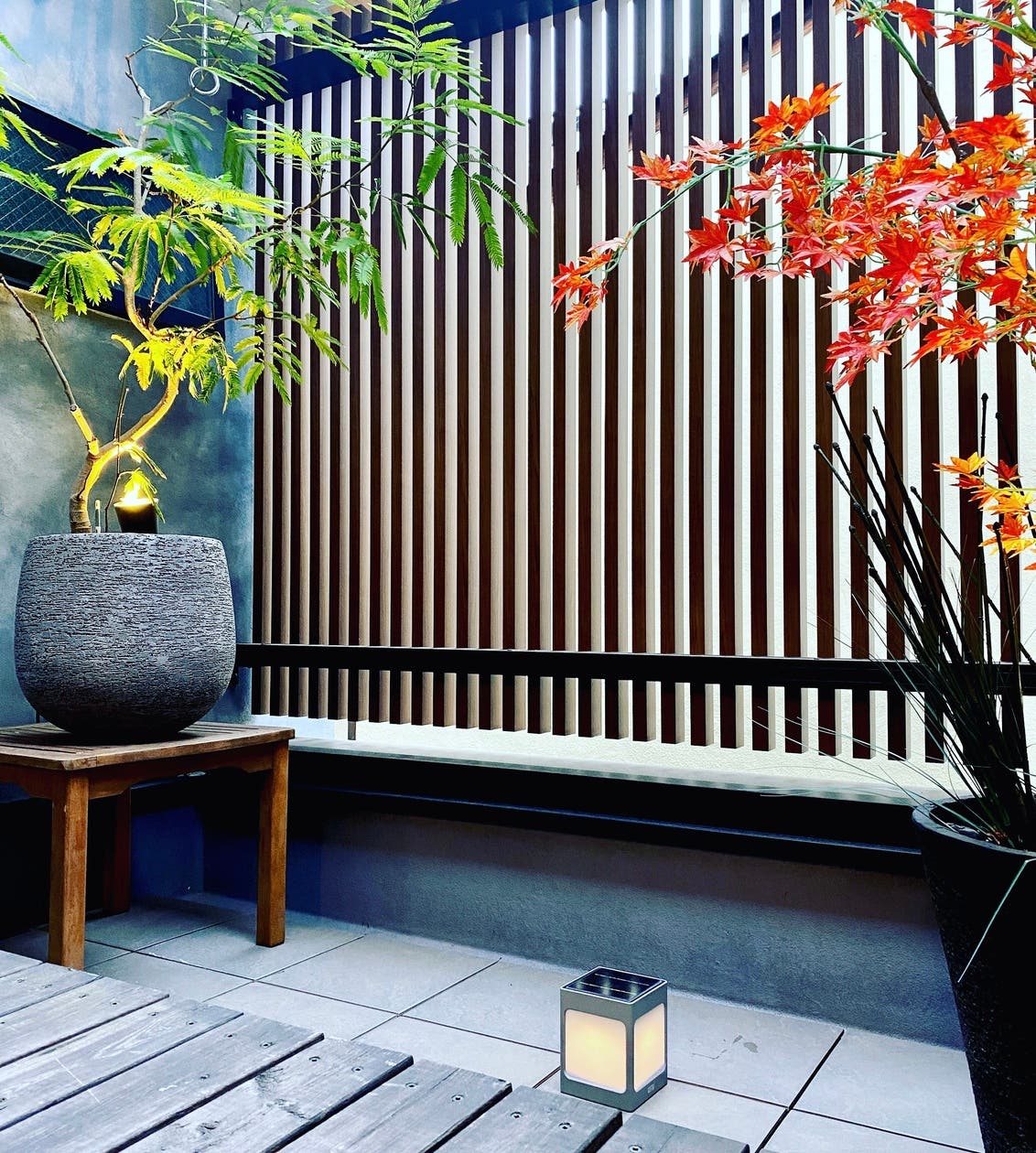 地下鉄 五条駅から徒歩5分の女性専用貸切サロンの写真3