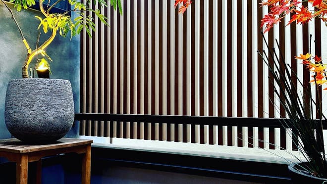 地下鉄 五条駅から徒歩5分の女性専用貸切サロンの写真3