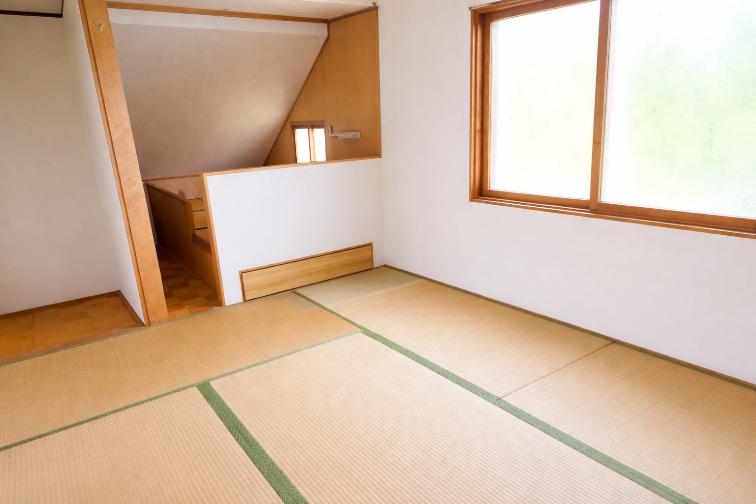 【 Otaroom 】小樽駅近 / 駐車場あり / 撮影・女子会OK / レトロ空間の写真7