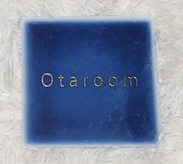 【 Otaroom 】小樽駅近 / 駐車場あり / 撮影・女子会OK / レトロ空間の写真13