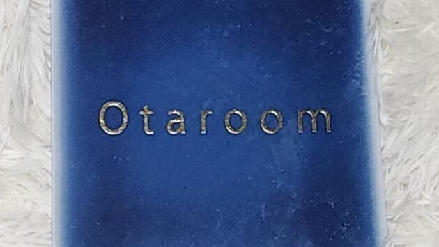 【 Otaroom 】小樽駅近 / 駐車場あり / 撮影・女子会OK / レトロ空間の写真13