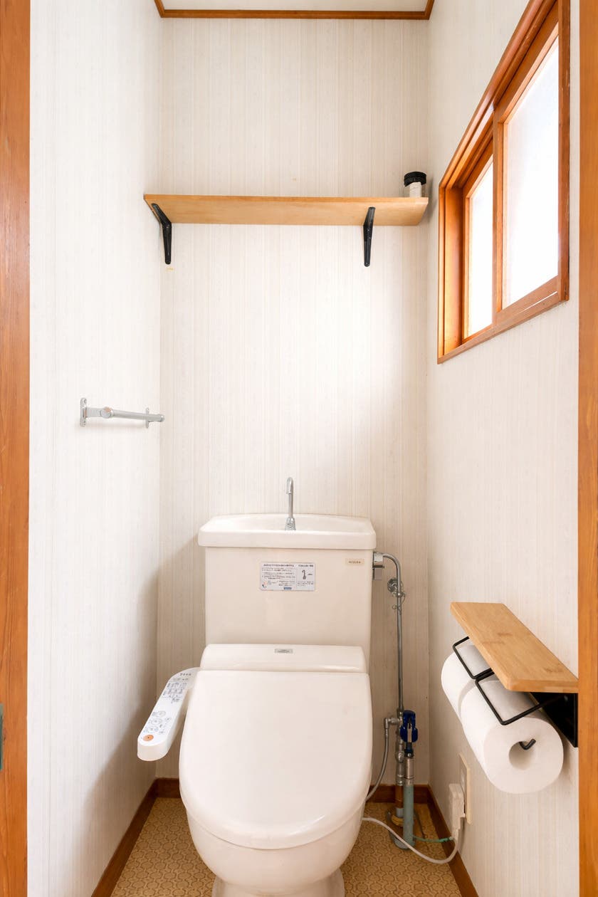 【 Otaroom 】小樽駅近 / 駐車場あり / 撮影・女子会OK / レトロ空間の写真9