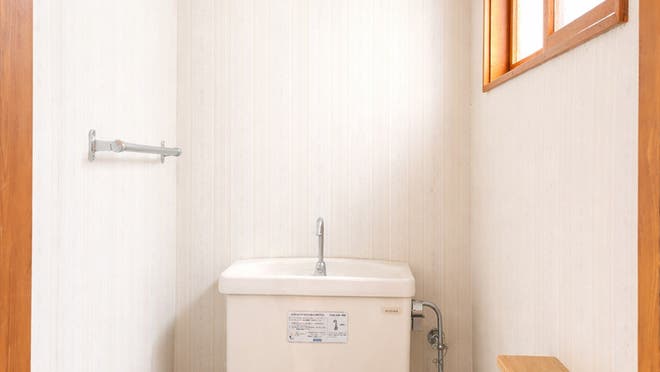 【 Otaroom 】小樽駅近 / 駐車場あり / 撮影・女子会OK / レトロ空間の写真9