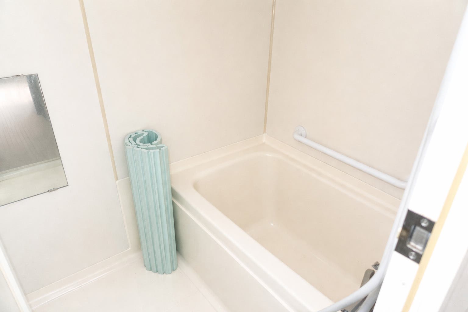 【 Otaroom 】小樽駅近 / 駐車場あり / 撮影・女子会OK / レトロ空間の写真10