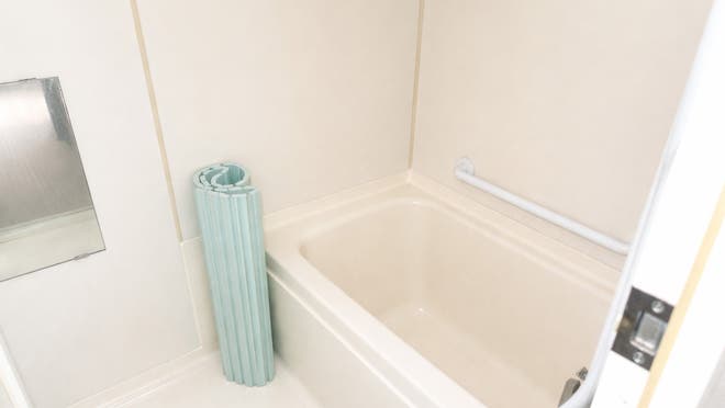 【 Otaroom 】小樽駅近 / 駐車場あり / 撮影・女子会OK / レトロ空間の写真10