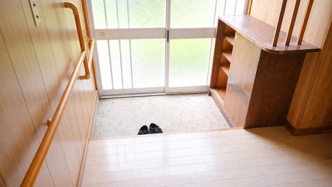 【 Otaroom 】小樽駅近 / 駐車場あり / 撮影・女子会OK / レトロ空間の写真11