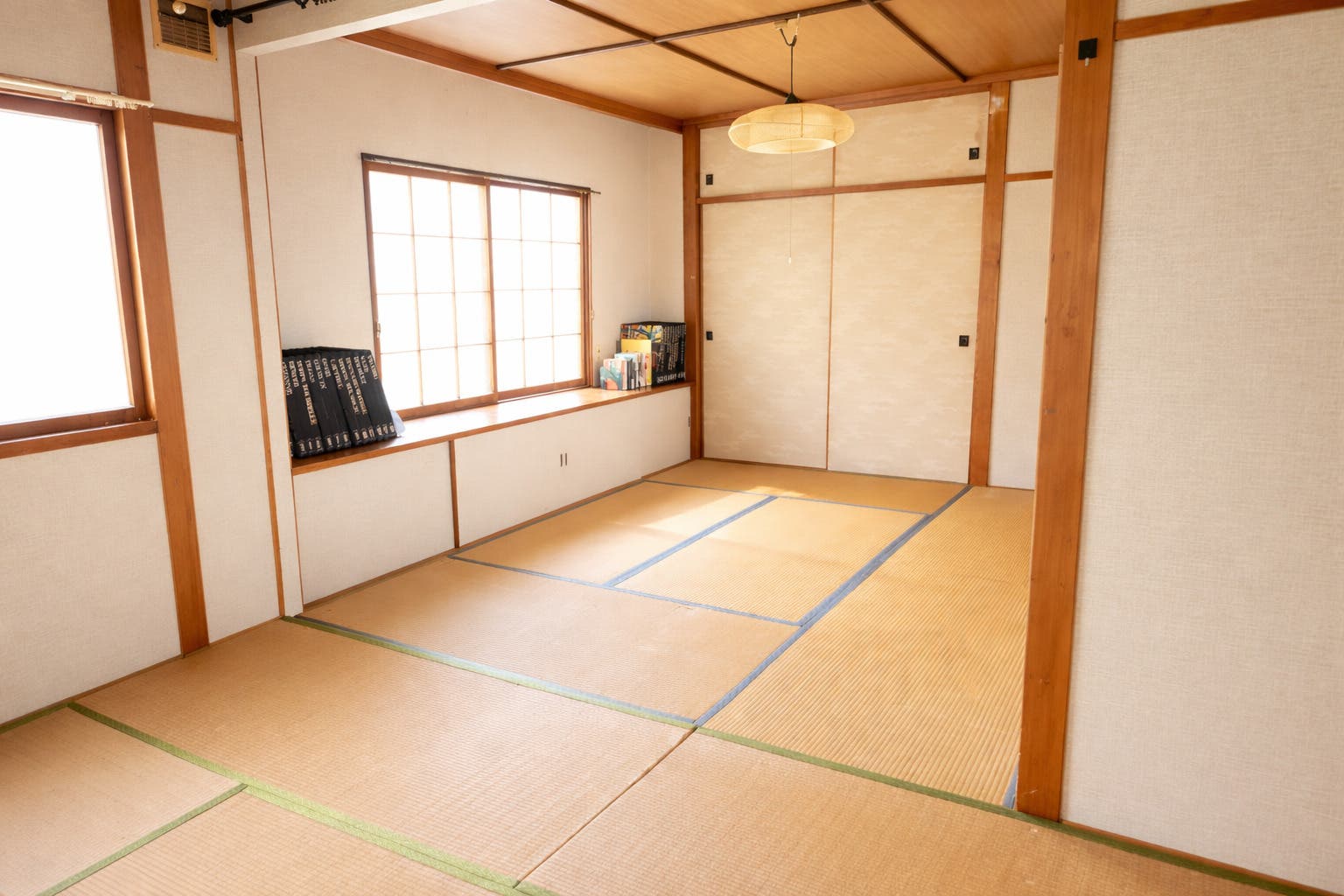 【 Otaroom 】小樽駅近 / 駐車場あり / 撮影・女子会OK / レトロ空間の写真4