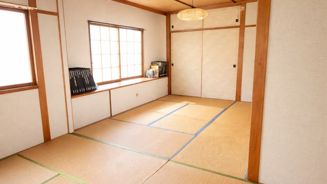 【 Otaroom 】小樽駅近 / 駐車場あり / 撮影・女子会OK / レトロ空間の写真4