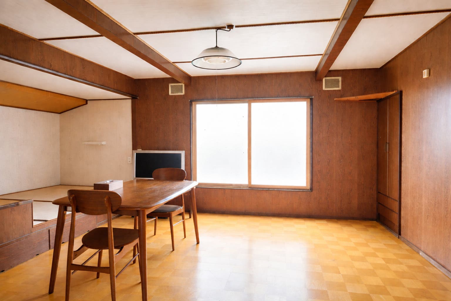 【 Otaroom 】小樽駅近 / 駐車場あり / 撮影・女子会OK / レトロ空間の写真6