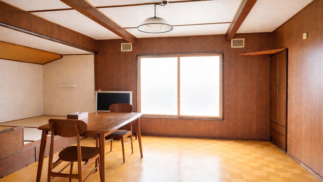 【 Otaroom 】小樽駅近 / 駐車場あり / 撮影・女子会OK / レトロ空間の写真6