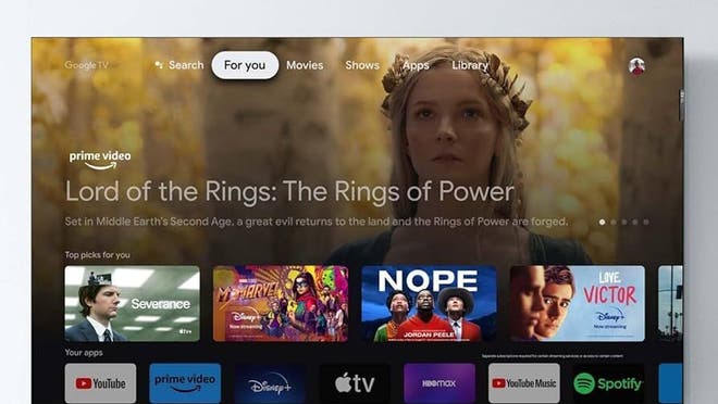 【亀有駅徒歩4分】まったり和モダン🍵デート💕撮影🎥オフ会🍷コスプレ推し活,女子会,個室🥳24時間営業💻高速Wi-Fiの写真17