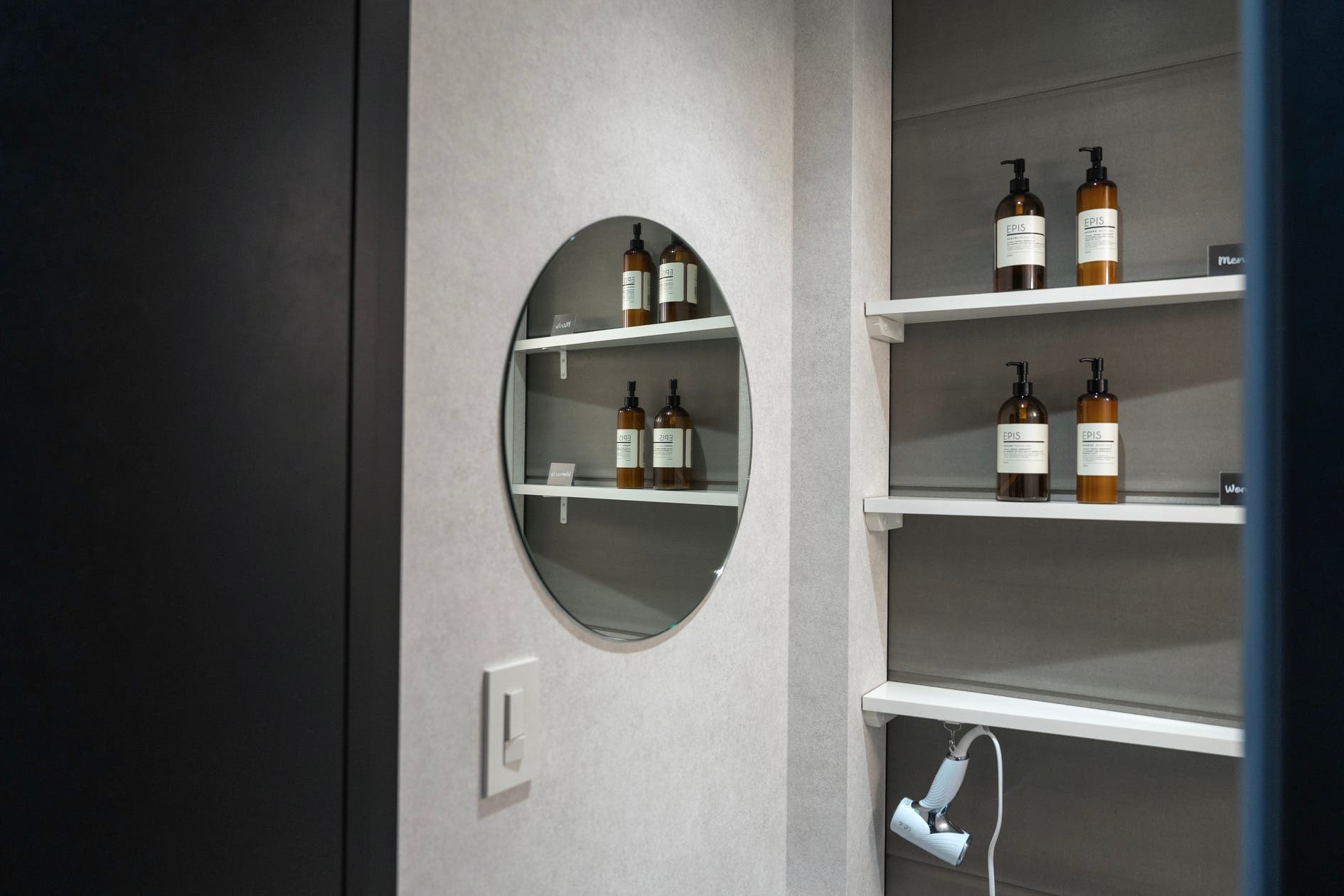 ６種類のマシンを完備！渋谷駅【徒歩5分】＆天井高３m超｜上質でラグジュアリーな極上空間の写真11